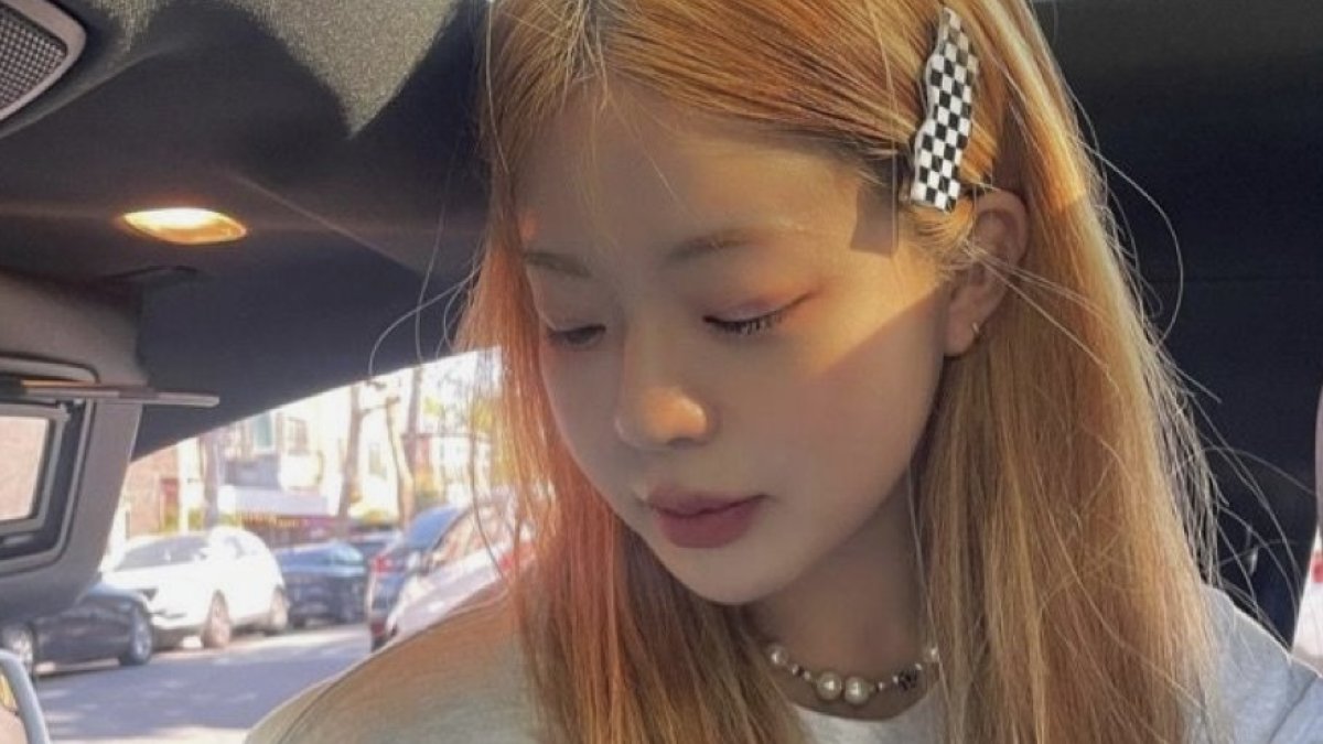 Made your ig 🌷 - Quiz.Postjung.com