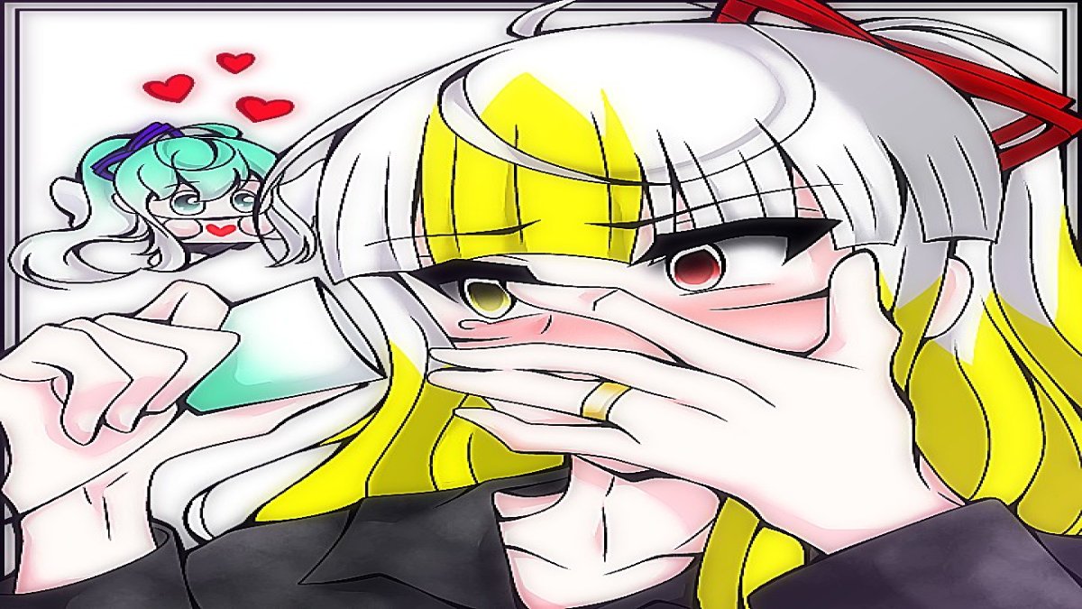 คุณชอบทาเครุแบบไหน?? - Quiz.Postjung.com