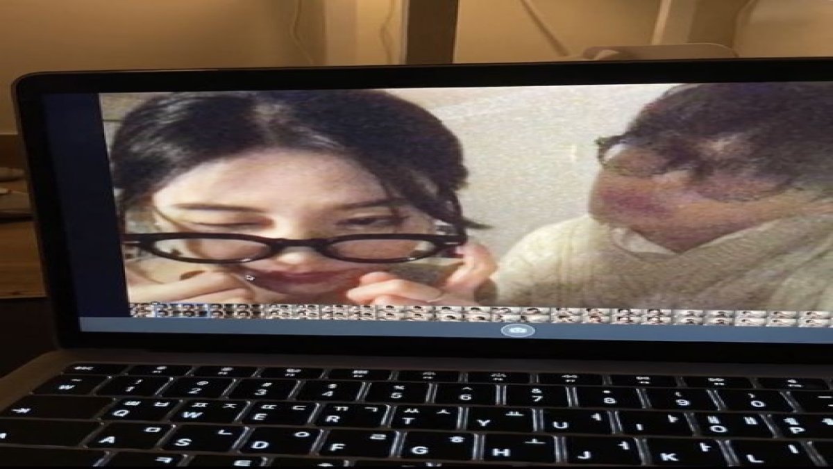 Be famous on IG for 1 day - Quiz.Postjung.com