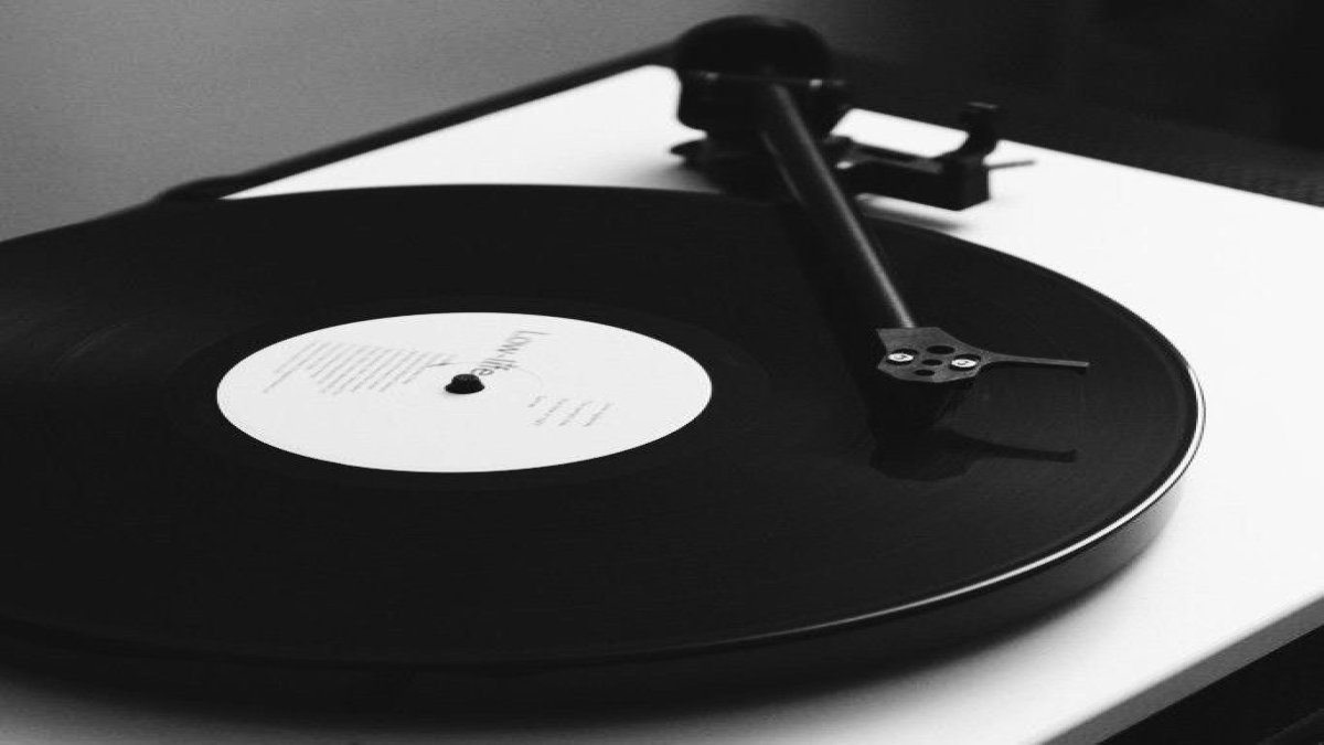 ทายเพลงกันนBaby;) - Quiz.Postjung.com