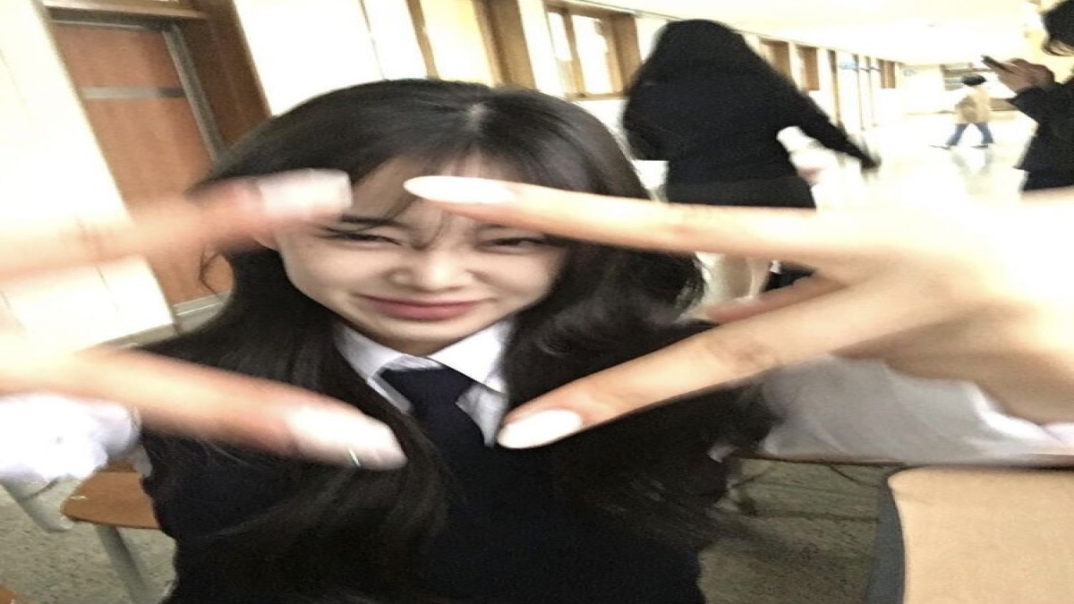 ི ♡̷ 𝑩𝒆 𝒇𝒂𝒎𝒐𝒖𝒔 𝒐𝒏 𝑰𝑮 ︎︎ ︎︎ - Quiz.Postjung.com