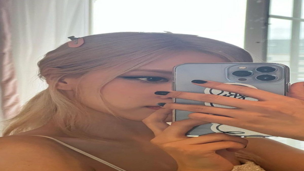 เมื่อคุณเป็นคนดังในig - Quiz.Postjung.com