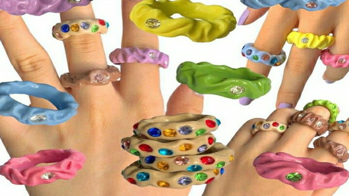 👖 - Quiz.Postjung.com