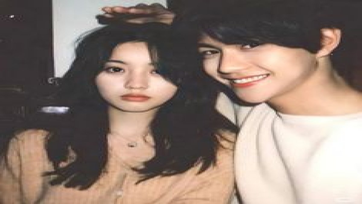 ˚ ༘📞ᴛʜᴇ sᴛᴏʀʏ ᴏғ ᴀ sᴄʜᴏᴏʟ sᴛᴀʀ ᴀɴᴅ ʜᴀɴᴅsᴏᴍᴇ ʙᴏʏ🖍´ˎ˗ - Quiz.Postjung.com