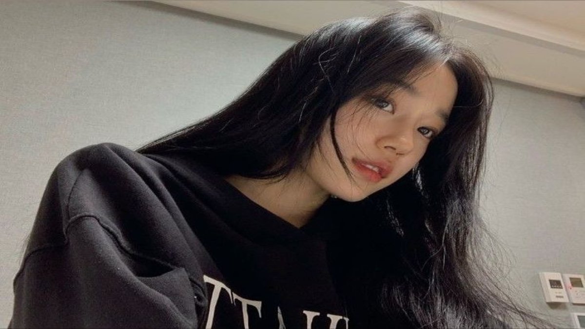 เมื่อคุณเป็น K-POP - Quiz.Postjung.com