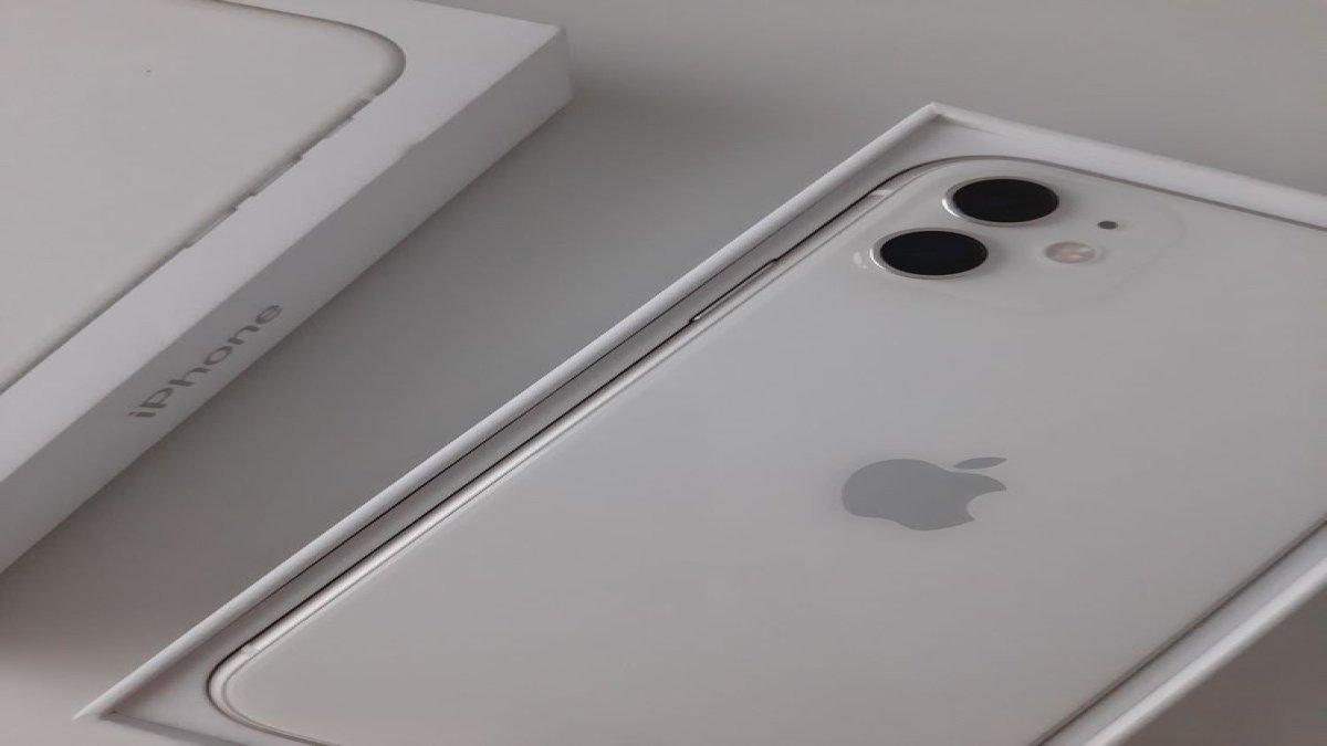 เมื่อคุณใช้ iphone - Quiz.Postjung.com