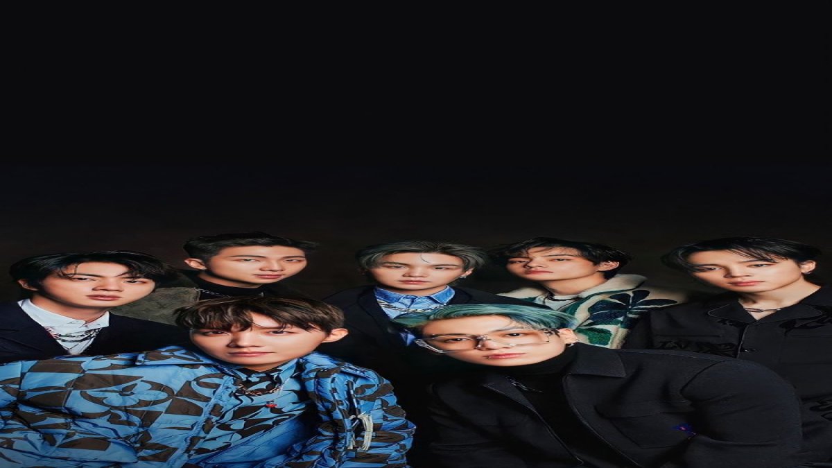 BTS x YOU - Quiz.Postjung.com