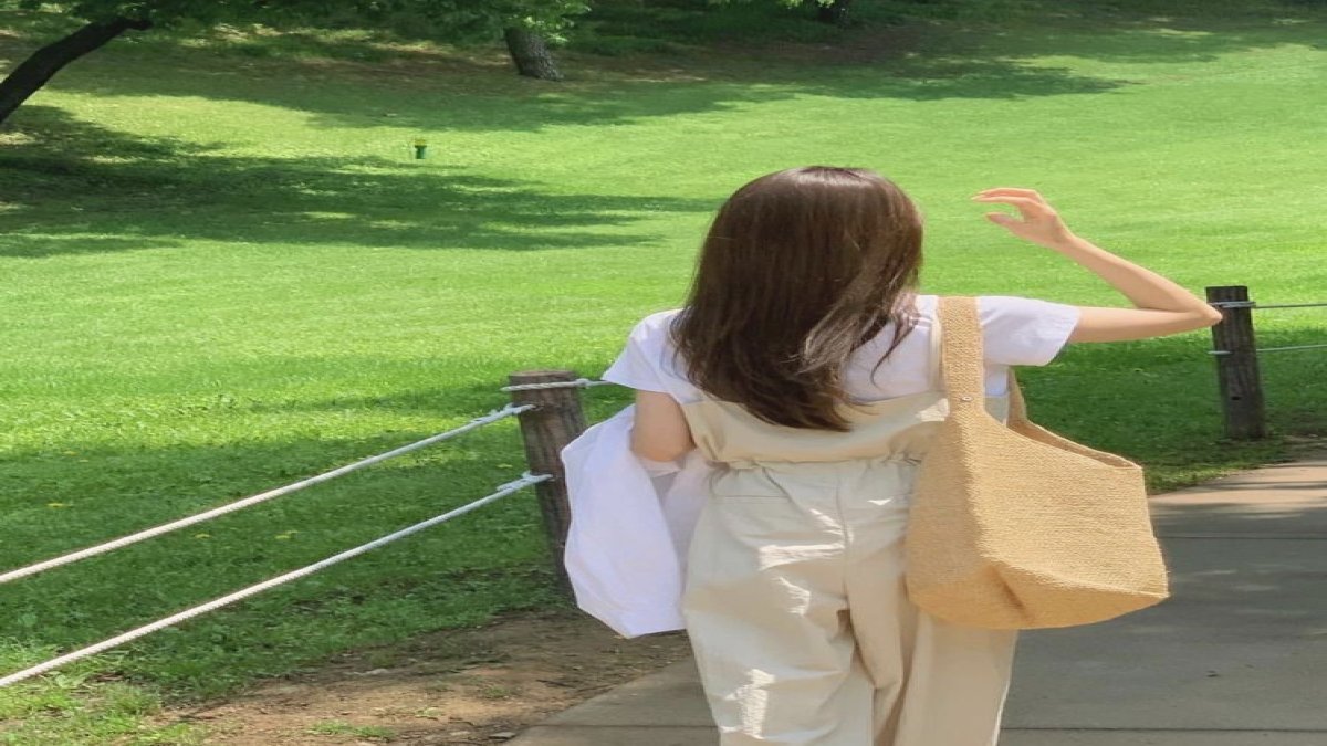 คุณจะได้ใครใน BTS มาเป็นเเฟน ep.2 - Quiz.Postjung.com