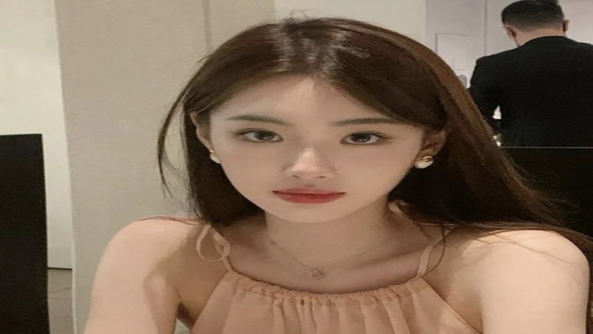 💎เมื่อคุณเป็นลูกคุณหนู🥰💸💰 - Quiz.Postjung.com