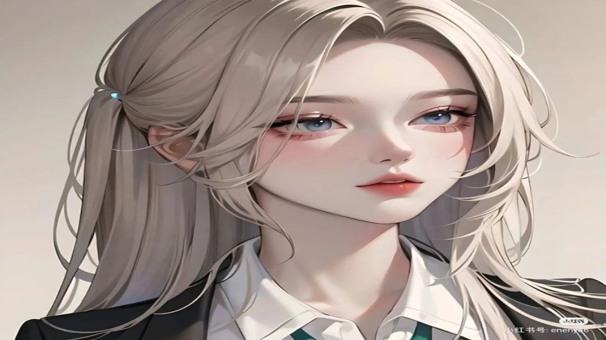 ไปผับกันค้าบ - Quiz.Postjung.com