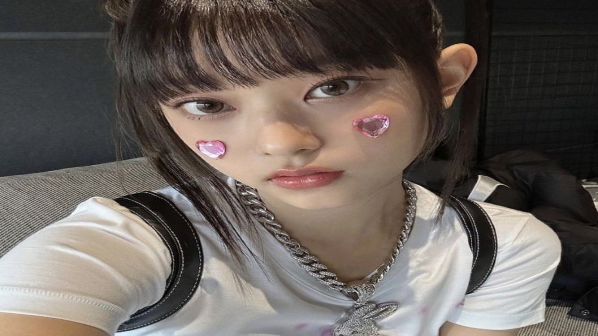 You are K-pop Idol (trainee) - Quiz.Postjung.com