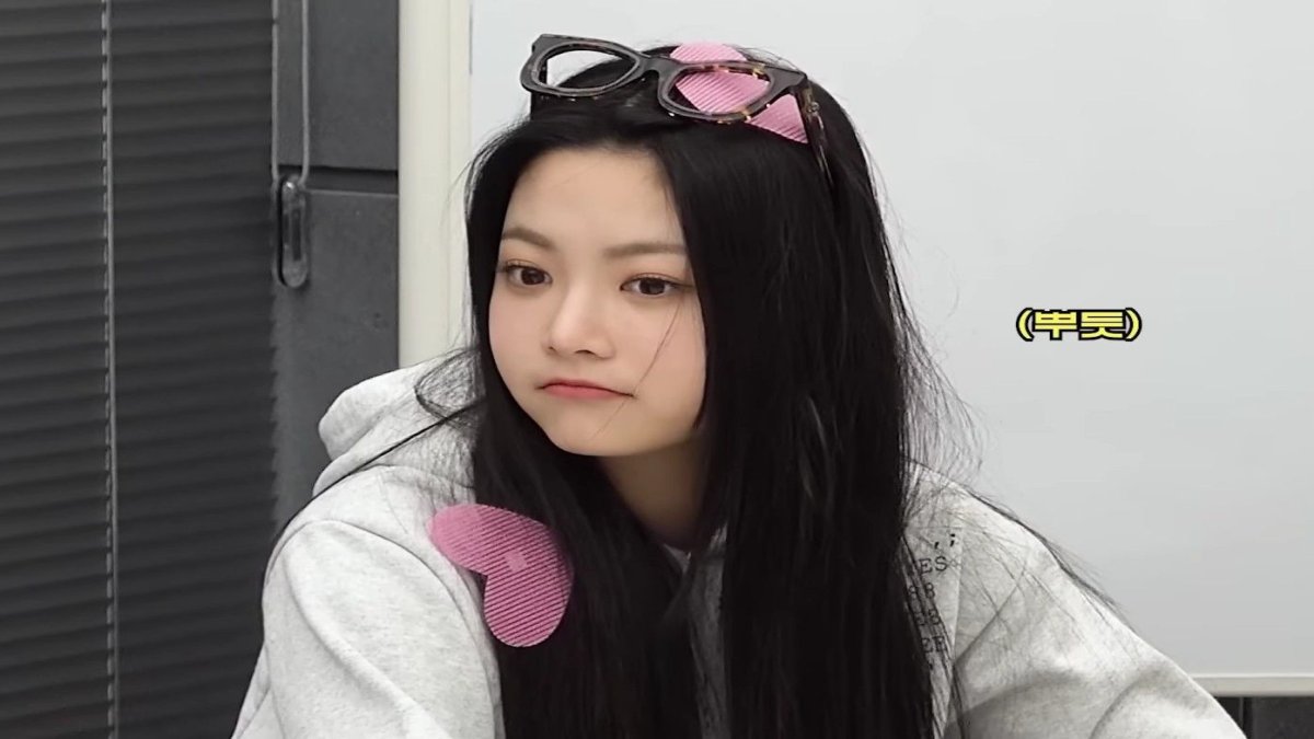 ใครคือที่สุดสำหรับคุณ ver. K-POP Girl Group 2 - Quiz.Postjung.com