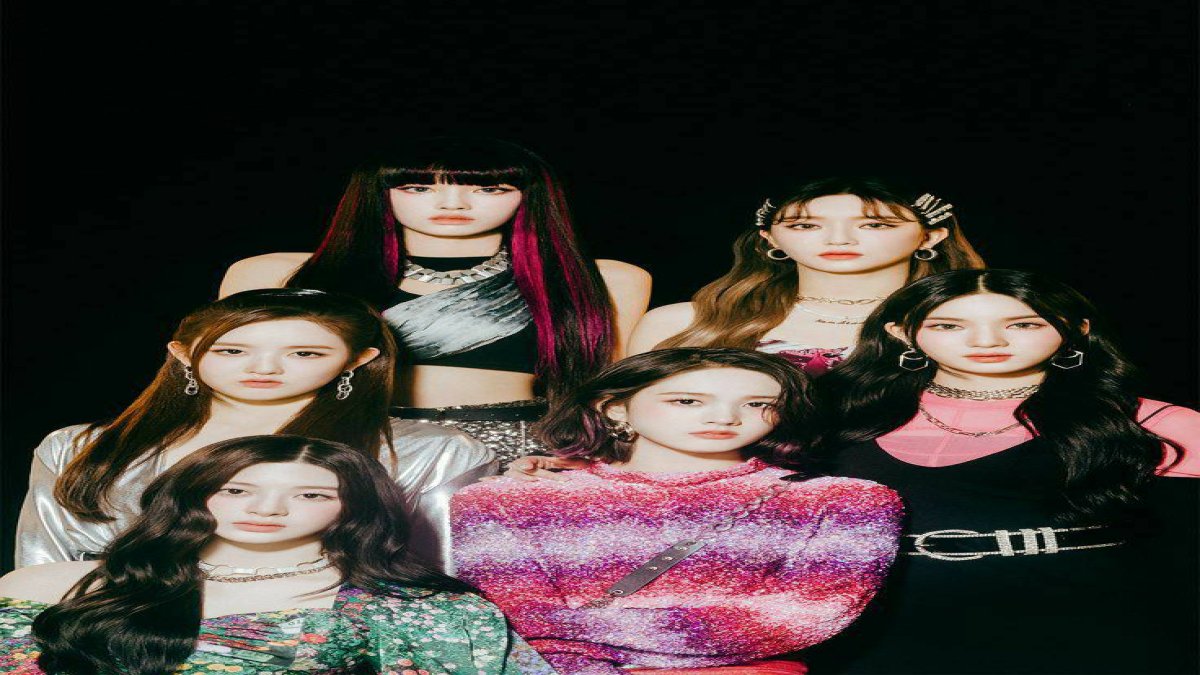 เมื่อคุณเป็นศิลปิน ep.2 - Quiz.Postjung.com