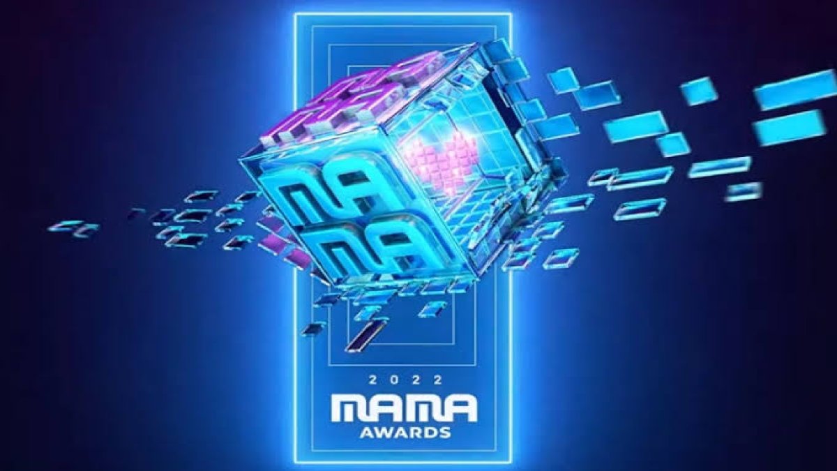 เมื่อคุณได้เป็นพิธีกรในงาน mama💐 - Quiz.Postjung.com