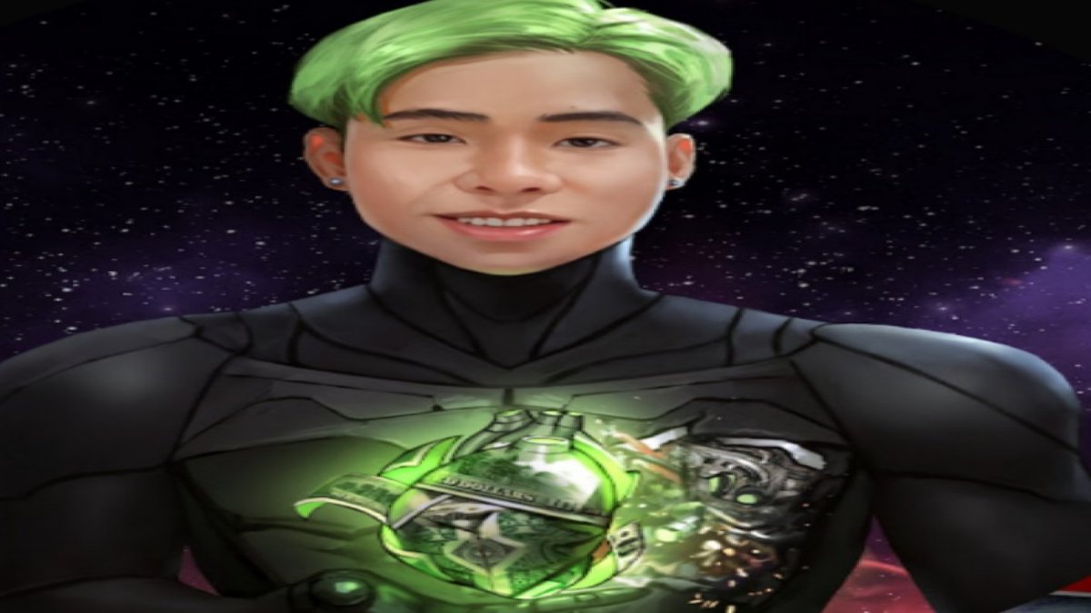 คุณรู้จัก SPD no.1 มากเเค่ไหน - Quiz.Postjung.com