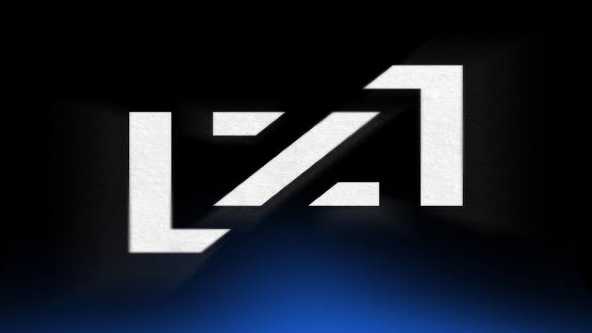 คุณรู้จัก LAZ1 จริงหรือไม่ - Quiz.Postjung.com