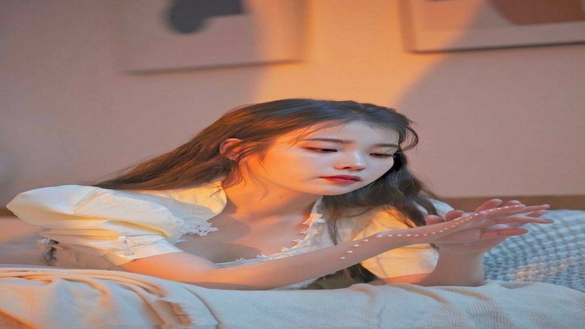 เมื่อได้คอลแลปส์กับคู่จิ้นep.2 - Quiz.Postjung.com