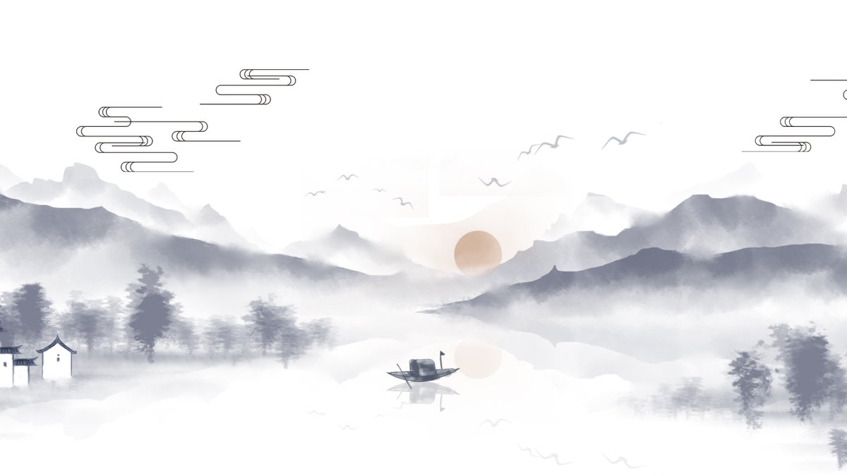 เมื่อคุณหลุดเข้าไปในนิยายจีนโบราณ สุดท้ายเรื่องราวจะจบยังไง!?{วาย} ep.2 - Quiz.Postjung.com