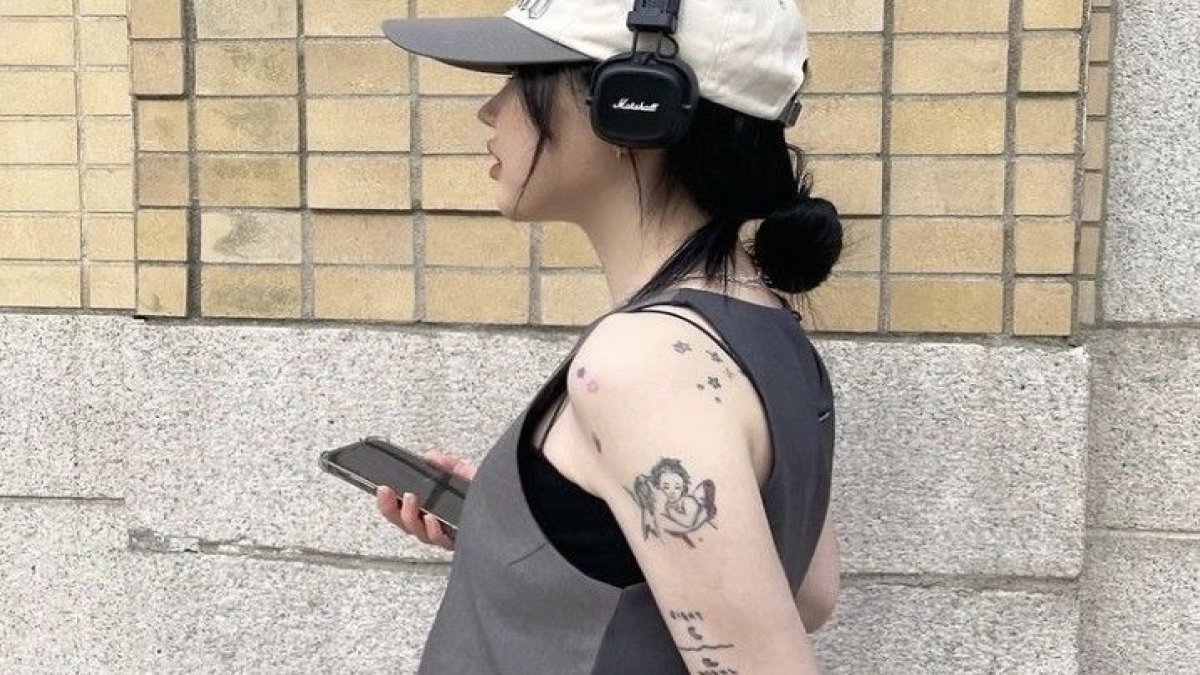 When u r famous on ig - Quiz.Postjung.com