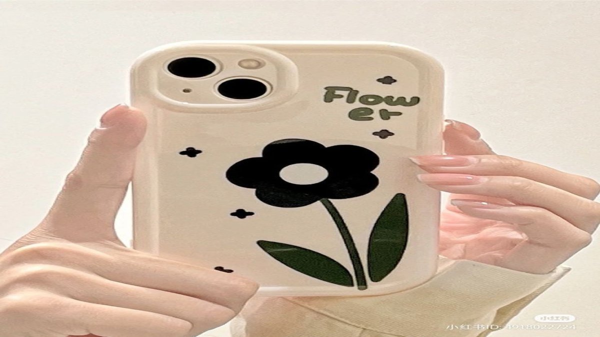 เมื่อคุณไปซื้อ iPhone - Quiz.Postjung.com