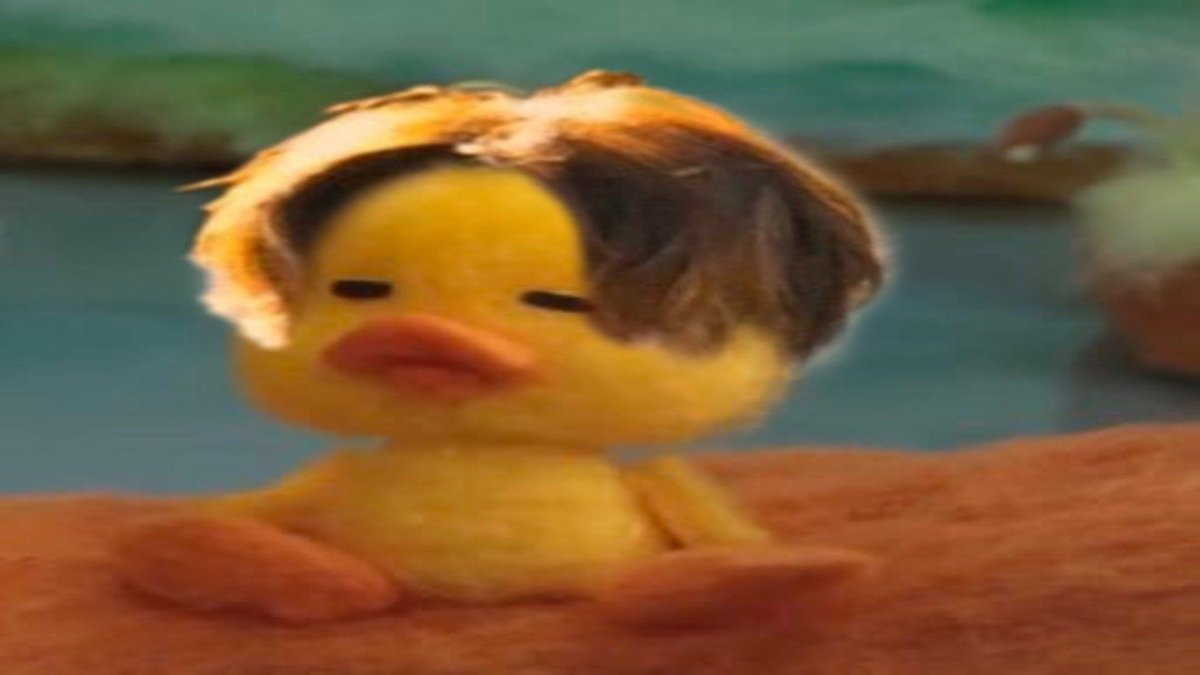 เมื่อคุณต้องอยูกับพี่ชาย2คน พี2 - Quiz.Postjung.com