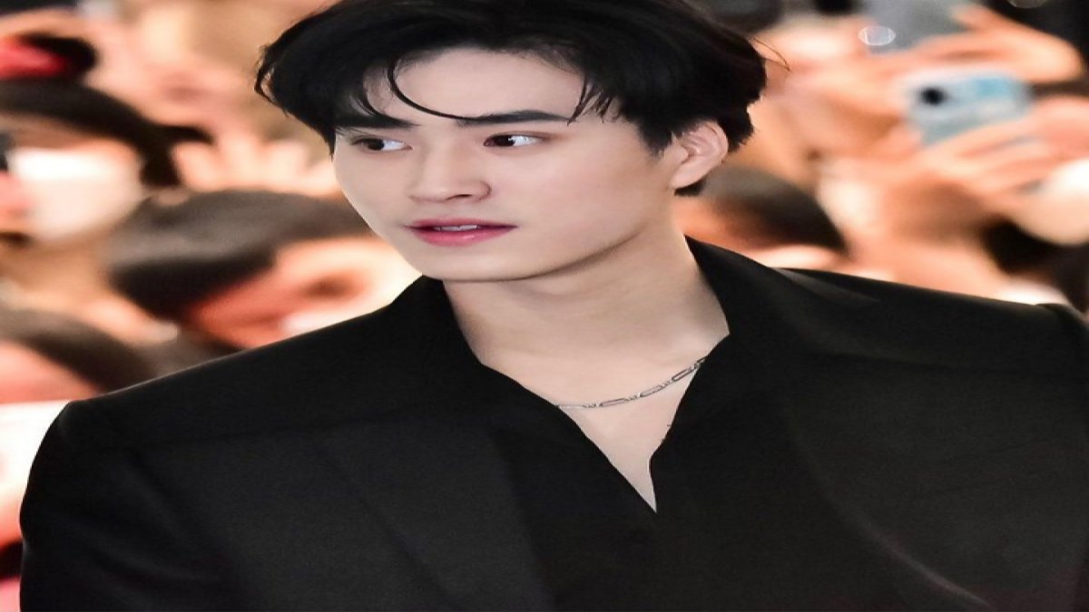 คุณรู้จักเจมีไนน์แค่ไหน - Quiz.Postjung.com