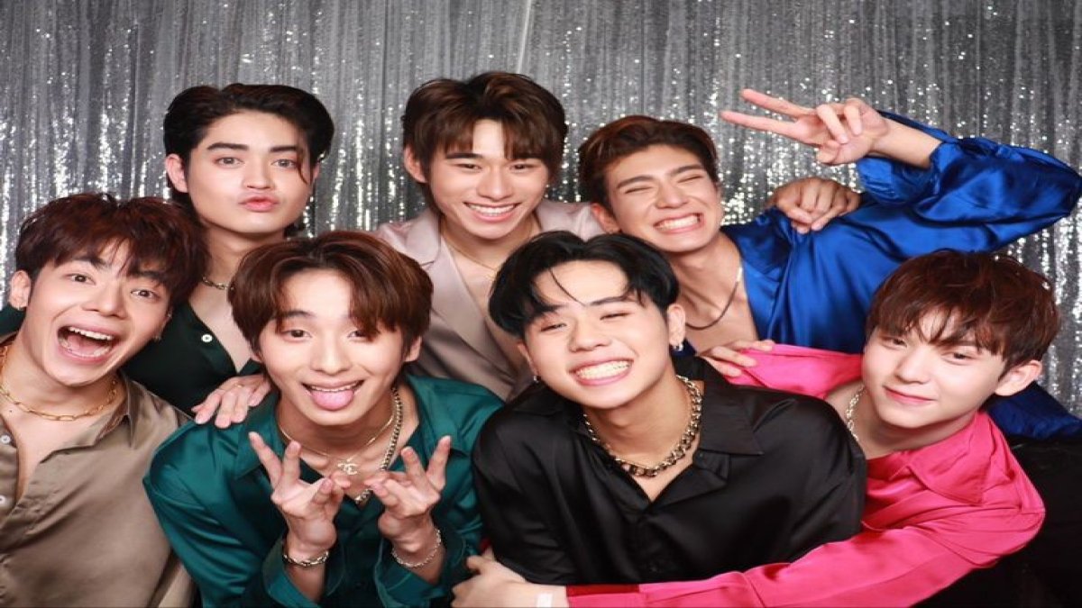 คุณรู้จัก atlas แค่ไหน - Quiz.Postjung.com