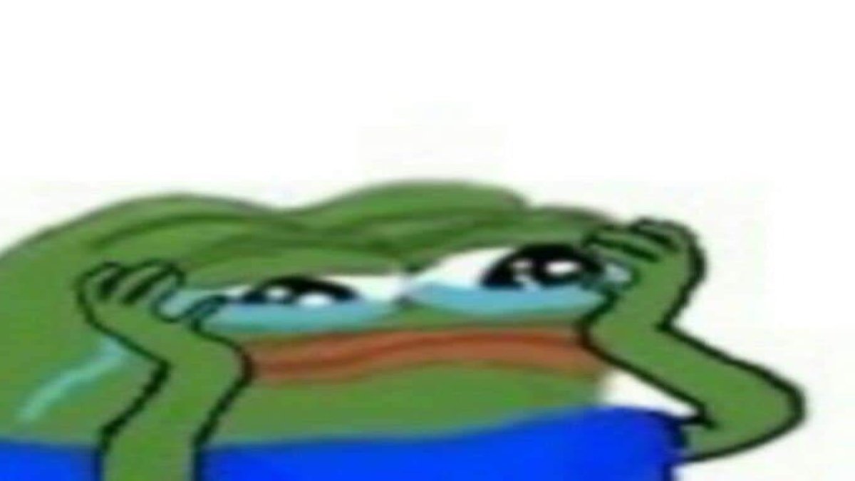 Create your K-pop band (EP.2) - Quiz.Postjung.com