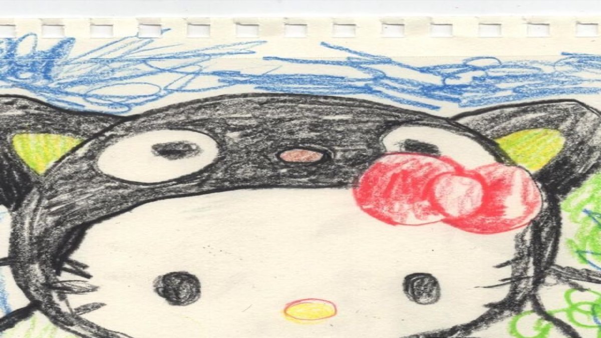 when you are a instagram star 🌟 - Quiz.Postjung.com