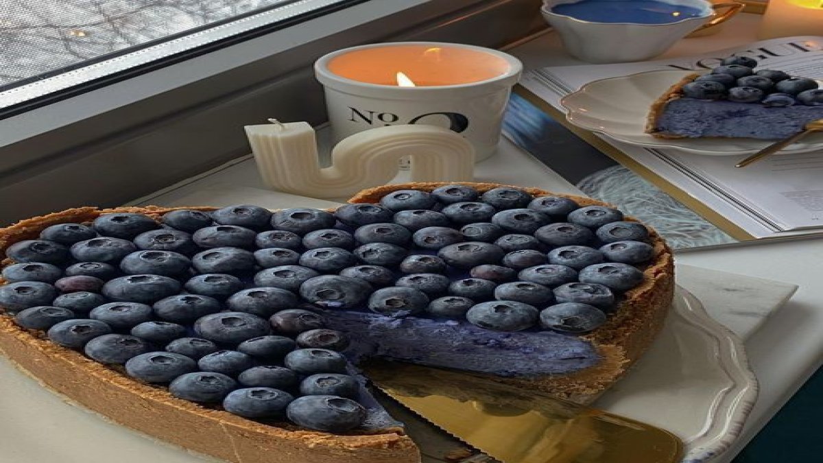 Choose pt.2 - Quiz.Postjung.com