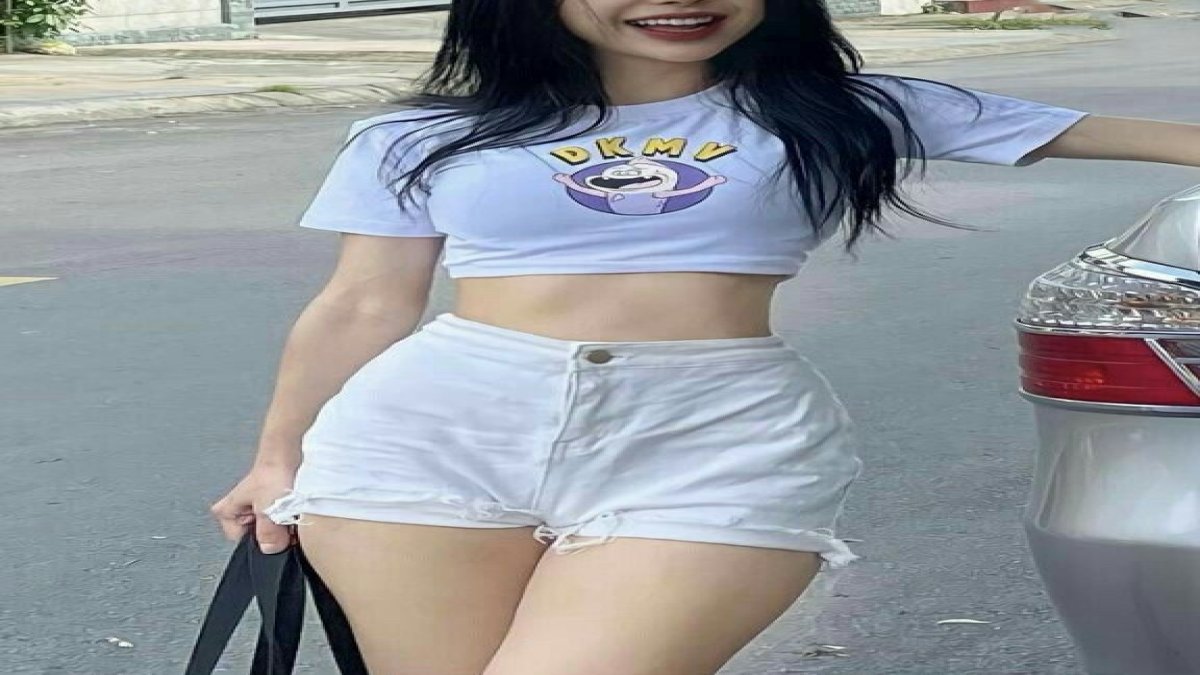 มาออกกำลังกายให้หุ่นดีกัน Ep 2 - Quiz.Postjung.com