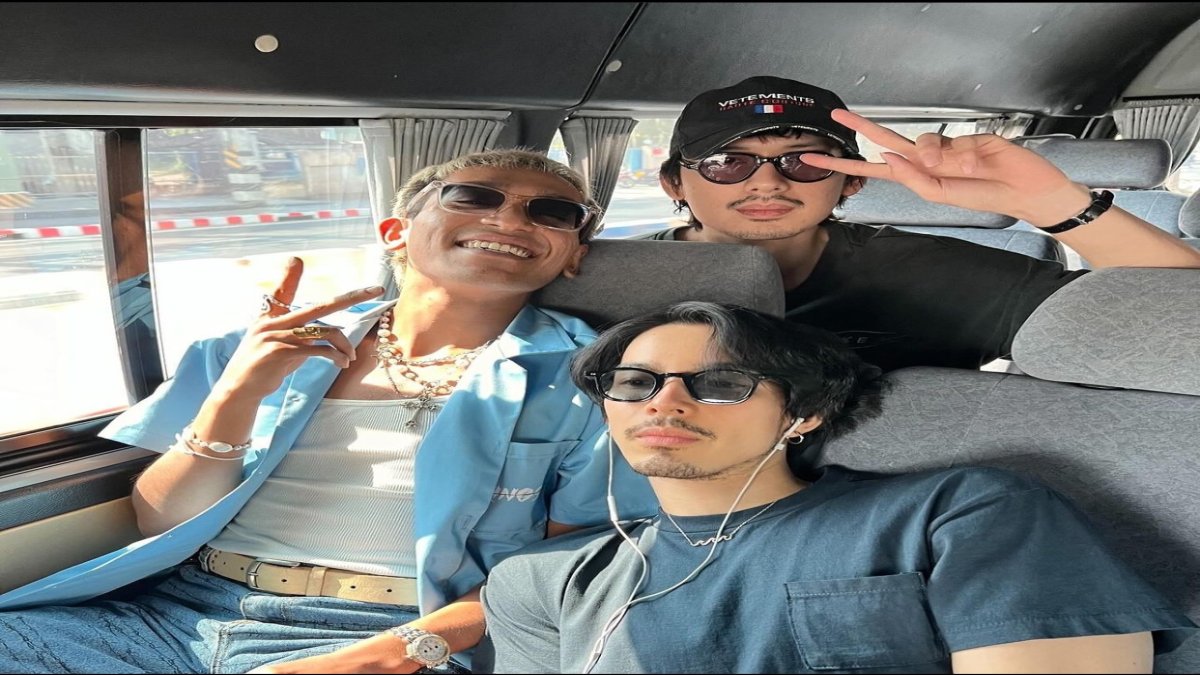 คุณรู้จัก 4kings ขนาดไหน ? อยากรู้ไปเล่นเลย - Quiz.Postjung.com