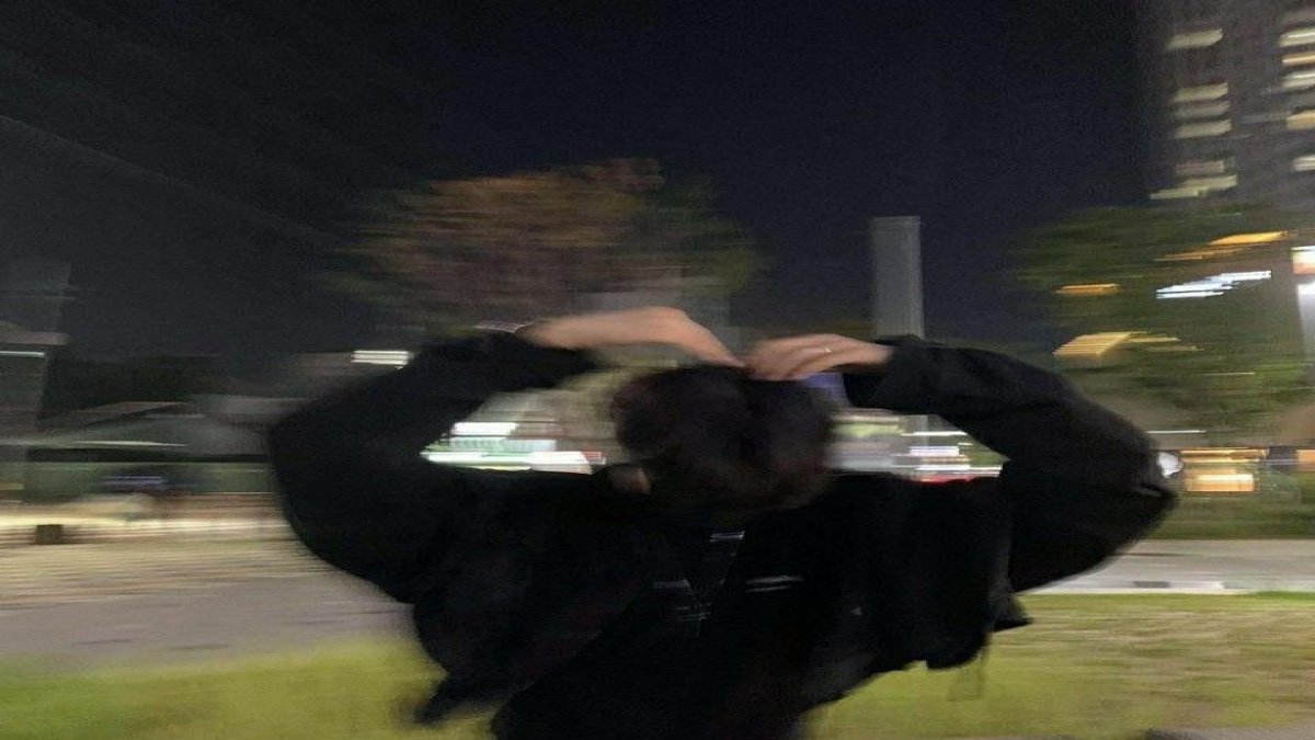 เมื่อคุณมีเเฟน ep.2 - Quiz.Postjung.com