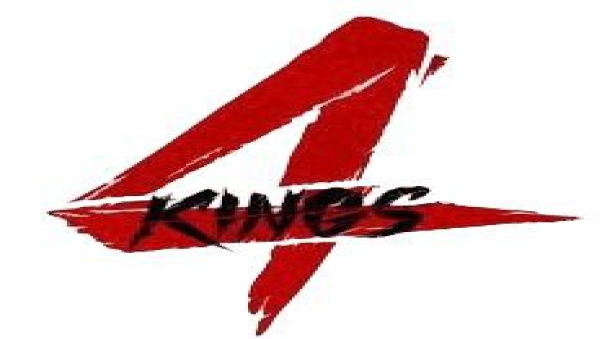 ถ้าคุณอยู่ในเรื่อง 4kings คุณจะอยู่สถาบันอะไร? รึเป็นเด็กบ้านนะ?? - Quiz.Postjung.com