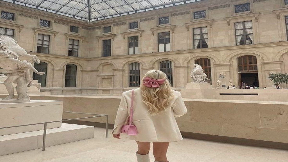 Rich girl 2 - Quiz.Postjung.com