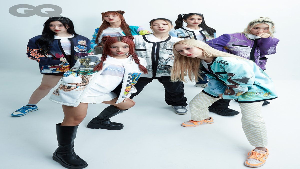 คุณรู้จักวง 4eve มากแค่ไหนน - Quiz.Postjung.com