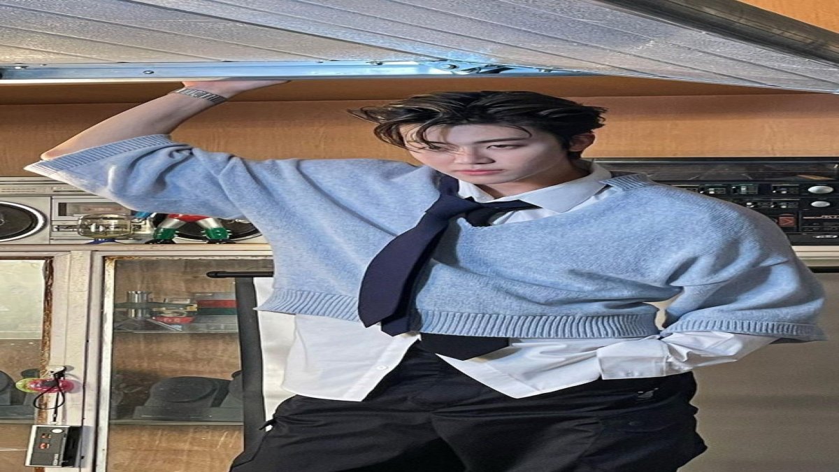 Gf with jaemin💖💐 - Quiz.Postjung.com