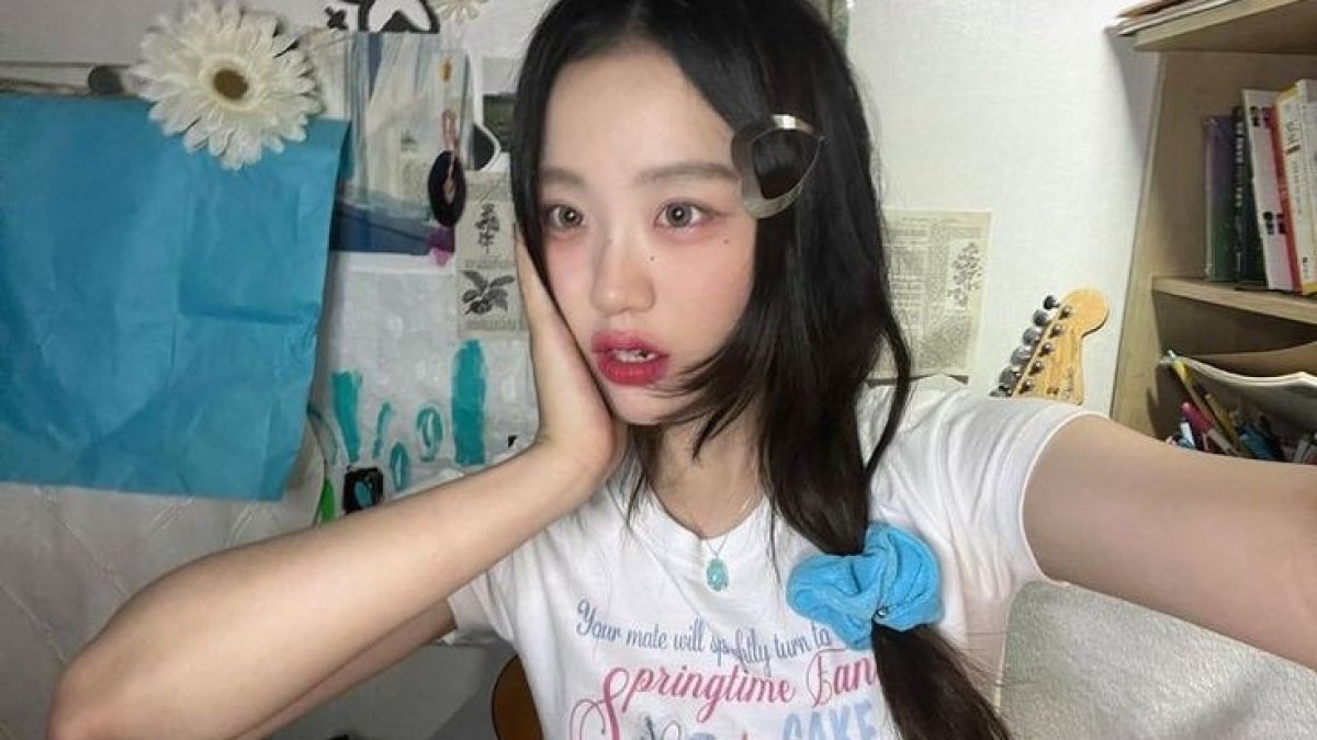 your Instagram 𐙚 - Quiz.Postjung.com