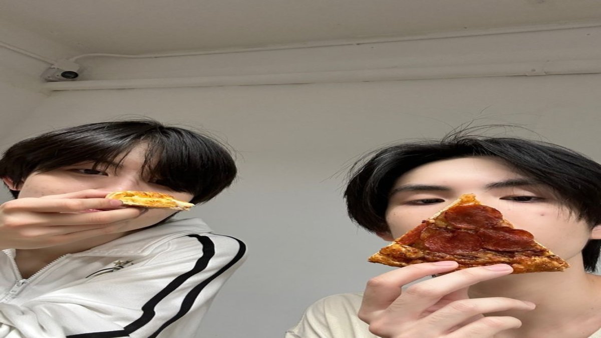 Bus & dice - Quiz.Postjung.com