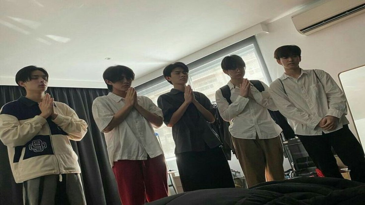 คุณรู้จัก bus มากแค่ไหน v2 - Quiz.Postjung.com