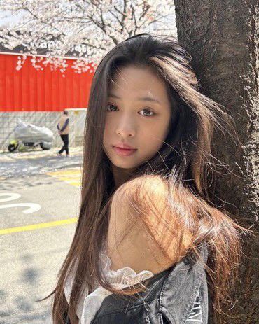 มาออดิชั่นกัน - Quiz.Postjung.com