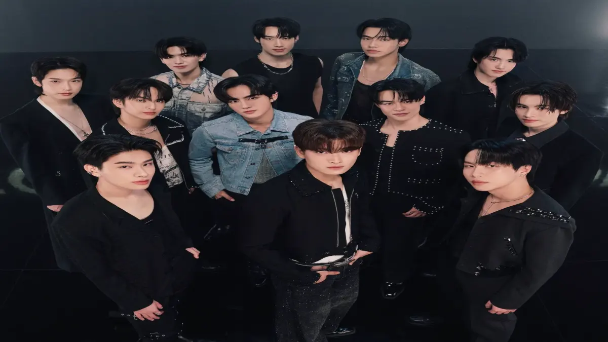 Bus & Dice - Quiz.Postjung.com