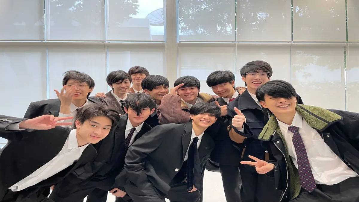 ถ้าคุณเป็นสมาชิกคนที่ 13 ของ BUS - Quiz.Postjung.com