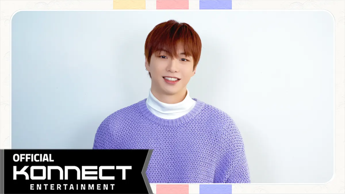 คุณเป็น Danity มากแค่ไหน?? - Quiz.Postjung.com
