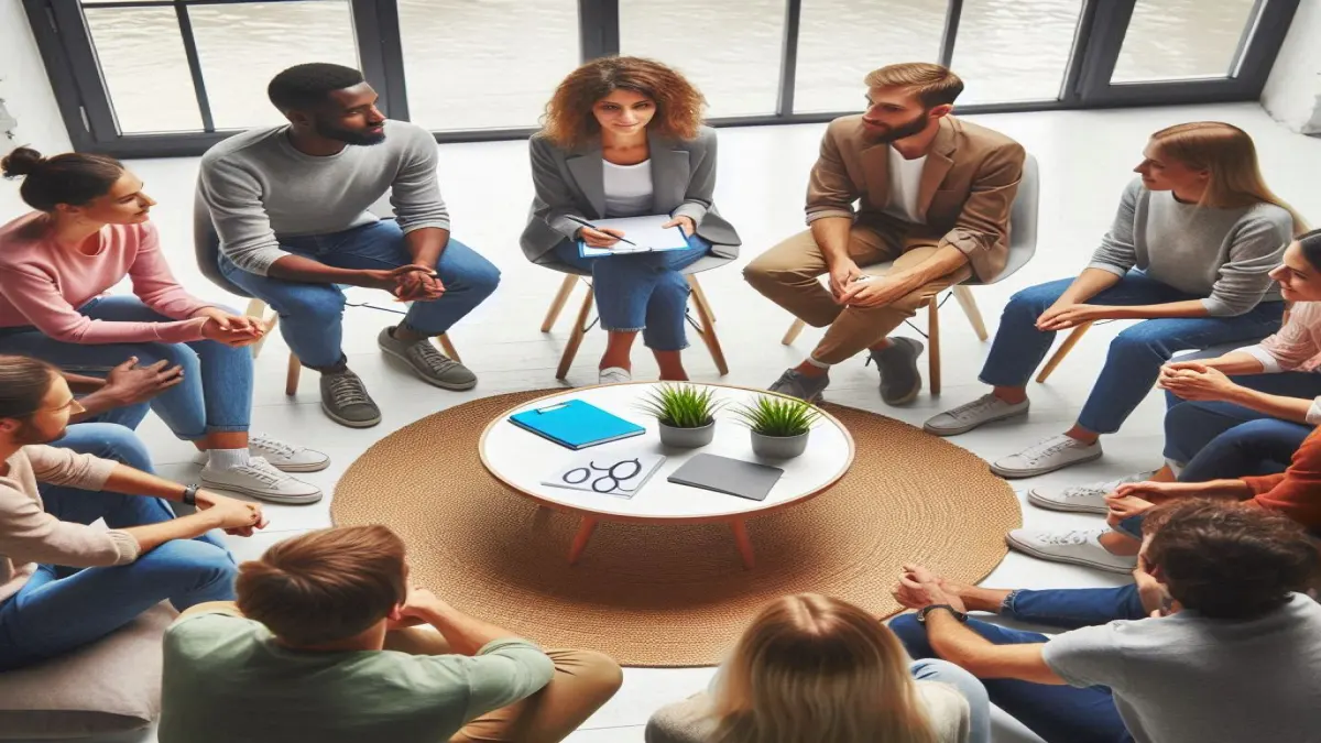 ประเภทบุคลิกที่บอกตัวตนของคุณ - Quiz.Postjung.com