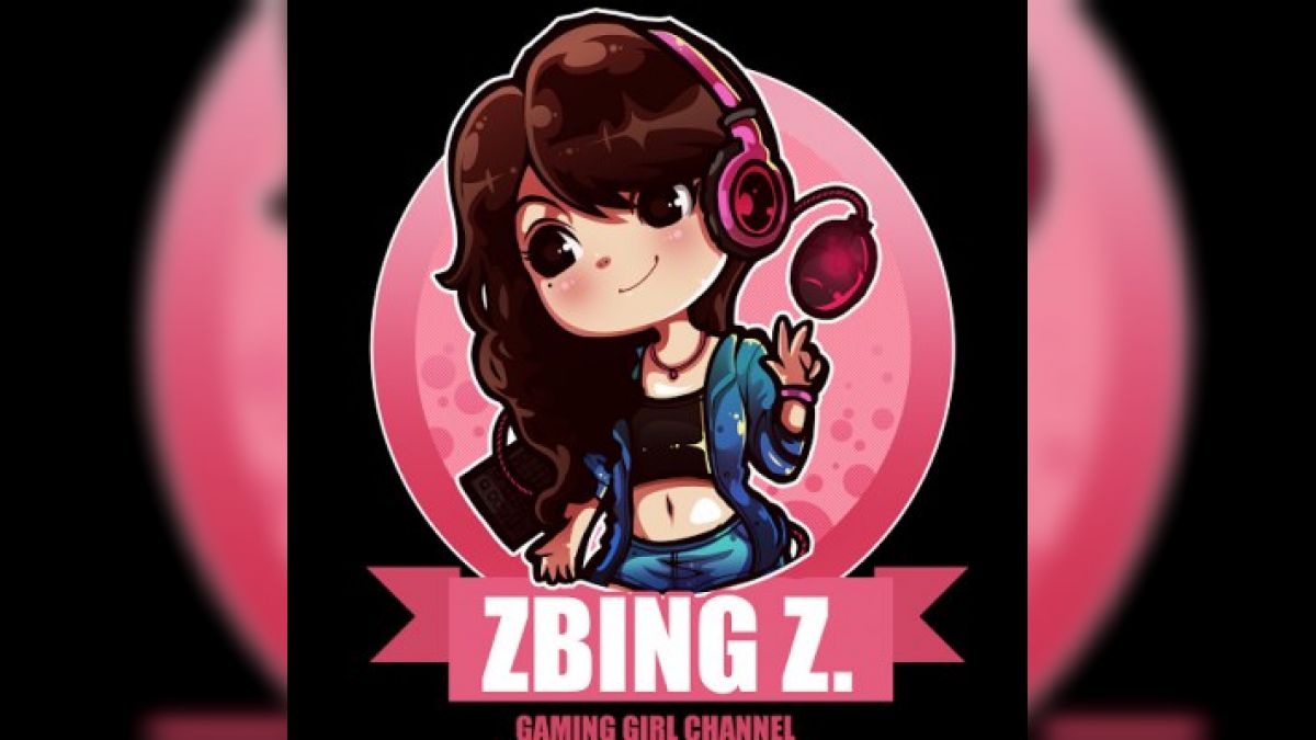 คุณรู้จัก zbing z. มากแค่ไหน - Quiz.Postjung.com