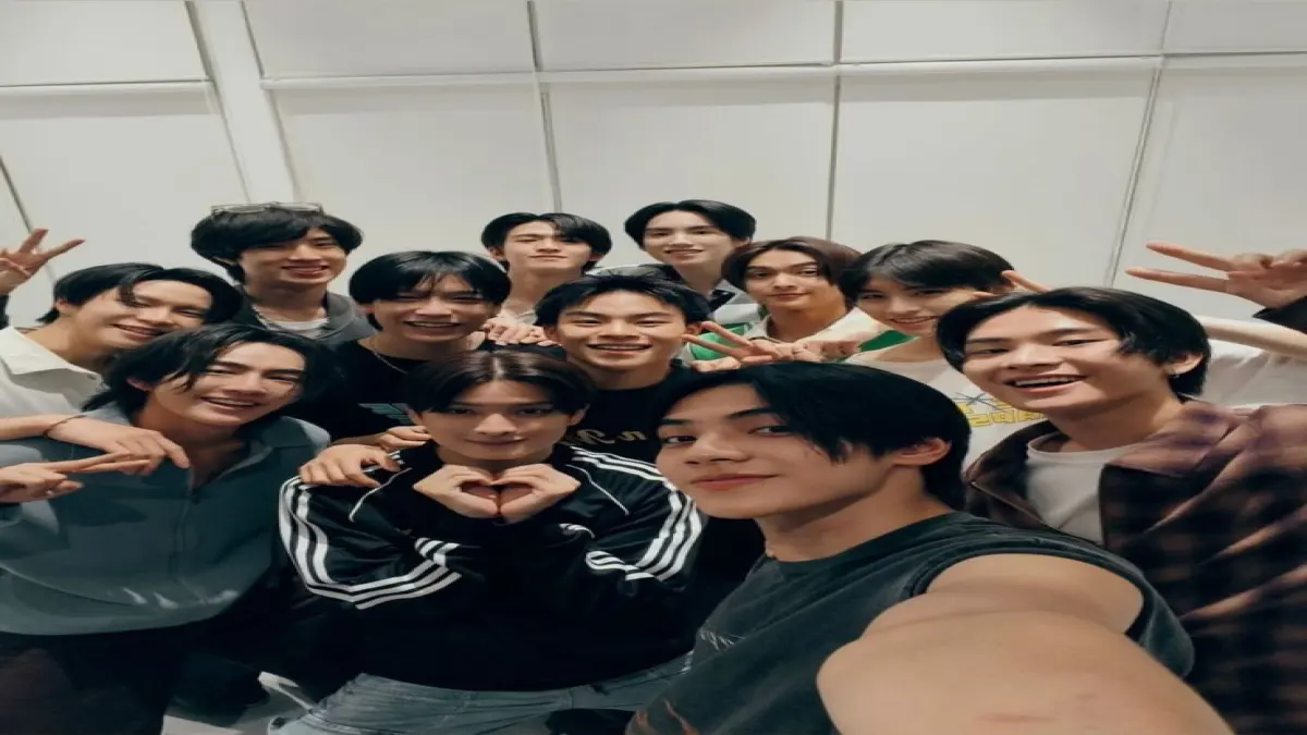 คุณรู้จัก bus มากแค่ไหน - Quiz.Postjung.com