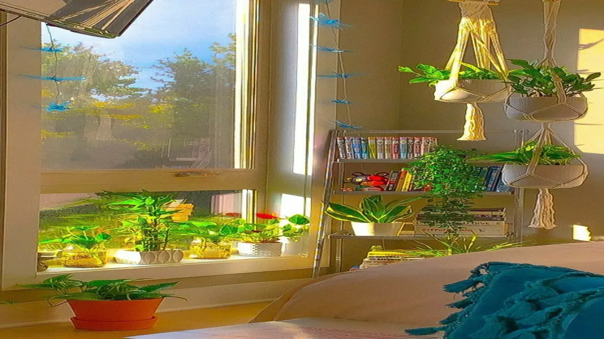 เมื่อคุณมีบ้านสุดน่ารักเป็นของตัวเอง Ep.2 - Quiz.Postjung.com