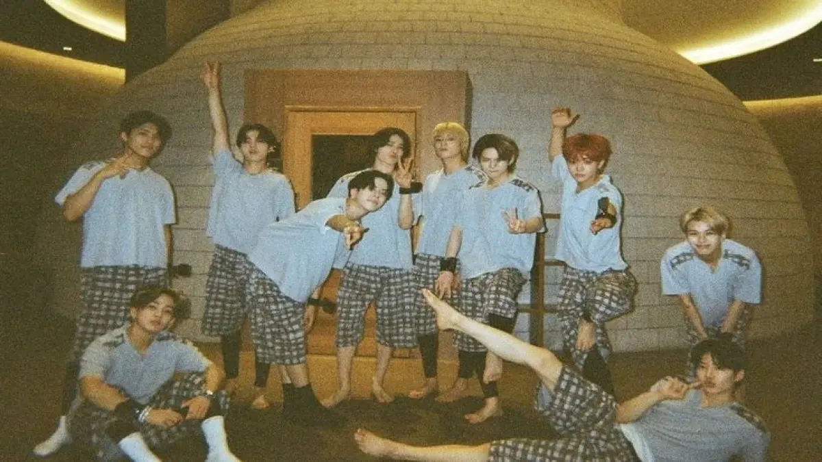 ใครเอ่ย?(TREASURE💎)>3 - Quiz.Postjung.com