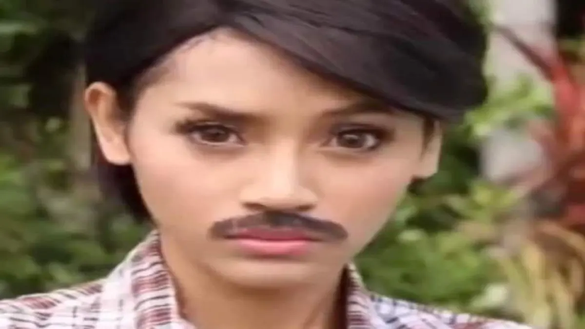 คุณเป็นสาววายเรียลออฟาเก้ v.เด่ก 789 - Quiz.Postjung.com